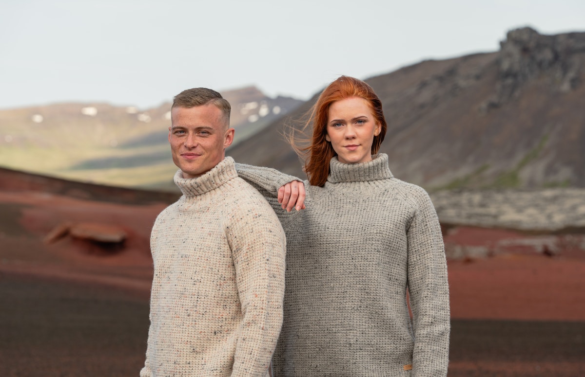 EuroVision Fire Saga – Húsavik lyrics nominated for Oscar