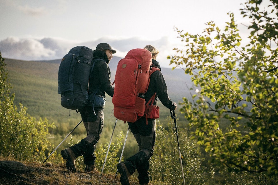 Icewear Magasín and flagship store: Icelandic Wool & Outdoor Clothing